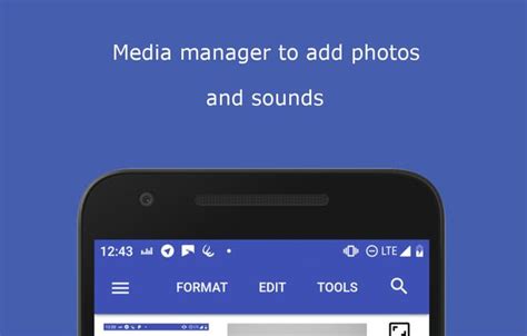 Image result for Notezilla