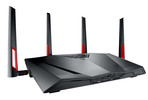 Image result for Asus ADSL Modem Router