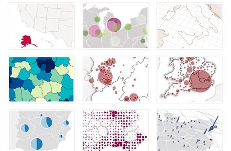 Image result for jQuery Map