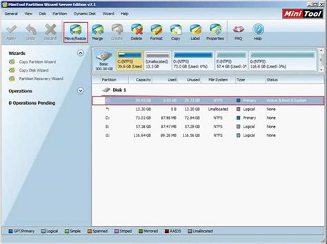 Image result for Boot Partition