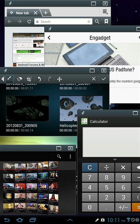 Image result for Window Mode. Switch Apk