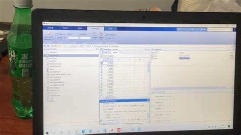 Image result for BrainNet Viewer Mapping File English
