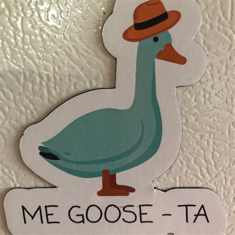 Image result for Custom QR Code