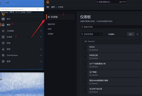 Image result for MATLAB Color Codes