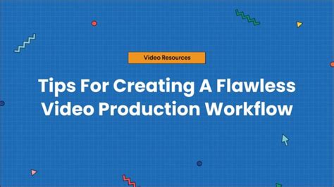 Image result for Workflow of Video Coding