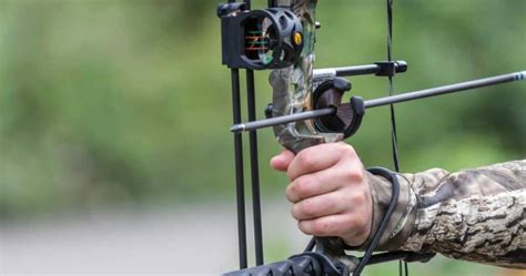 Image result for Arrow Rest Types