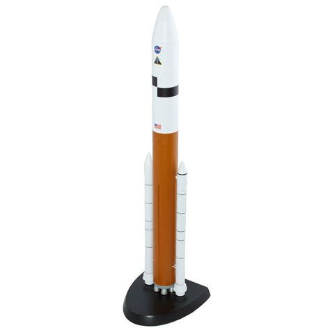 Image result for Apollo 11 Rocket Model