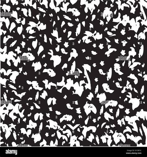 Image result for Splatter Pattern