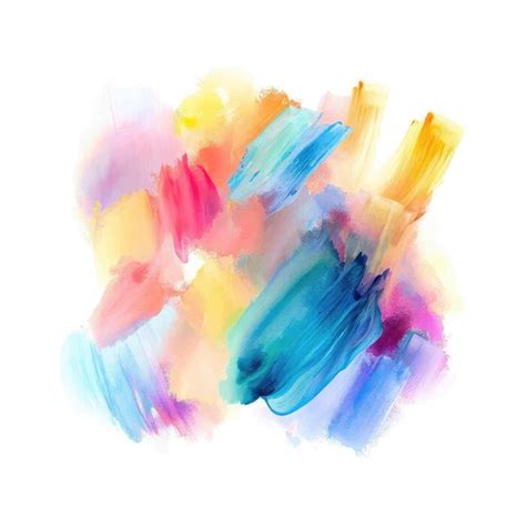 Image result for Paintbrush Splatter Vector