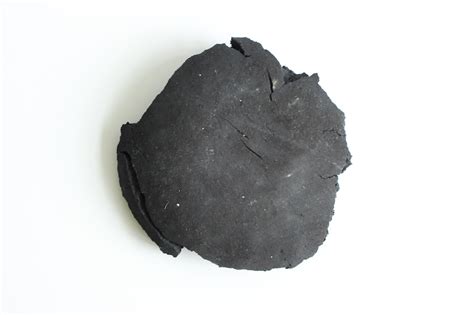 Image result for Exploding Home Plate Box