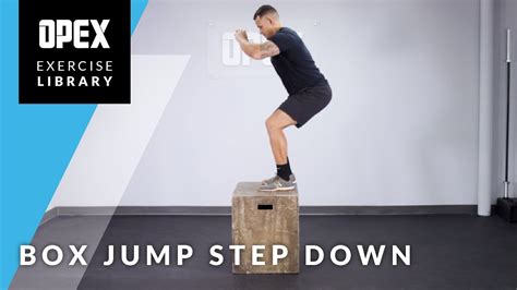 Image result for Step Over Line Exercise