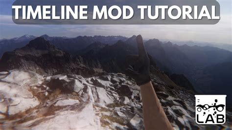 Image result for BoneLab Timeline Mod Installation