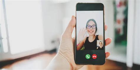 Image result for Reality Stream App Video Call Update