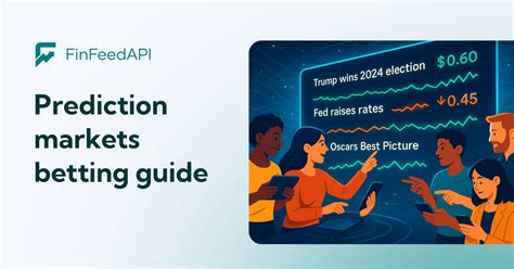 Image result for Stock API Node