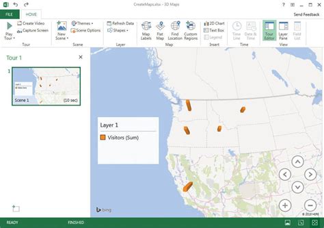 Image result for Recent Files Excel