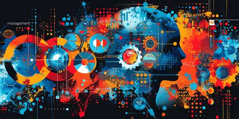 Image result for Performance Management Life Cycle