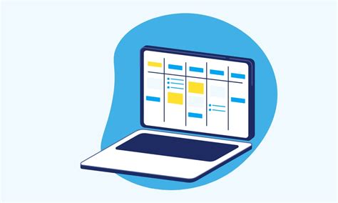 Image result for GLPI Project Management