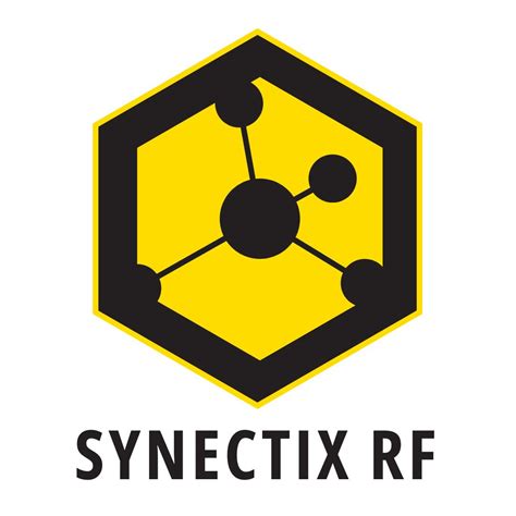 Image result for Vision System Lighting