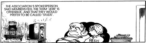 Image result for Short Ethics Clips