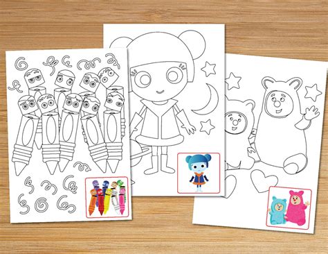 Image result for Baby First Coloring Pages