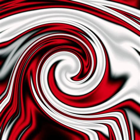 Image result for Red Vortex