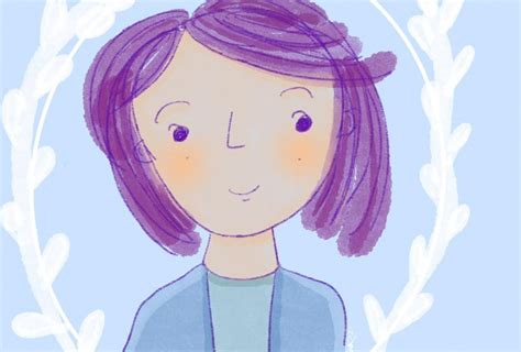 Image result for Self Potrait Simple