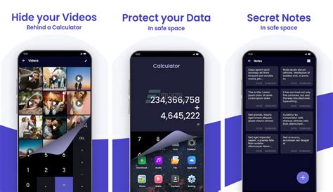 Image result for Calculator AppLocker