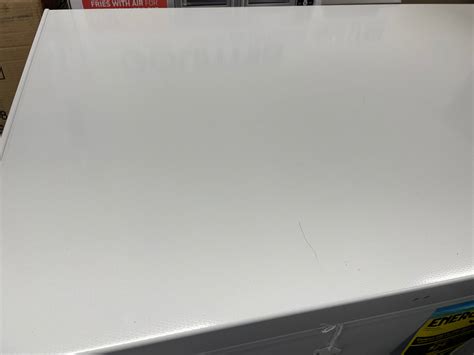 Image result for Magic Chef Defrost Timer