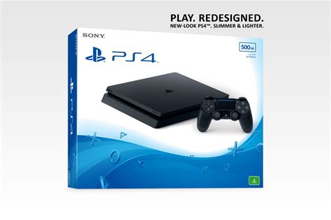 Image result for How Good Is the Target PS4