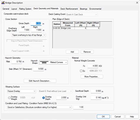 Image result for Bridge Editing Tutorial