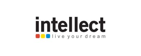 Image result for Intellect Design