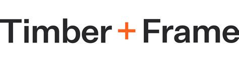 Image result for Timber Frame Logo