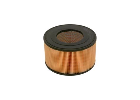 Image result for 177440 Besson