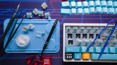 Image result for How to Remove a Key On Gaming Keyboard