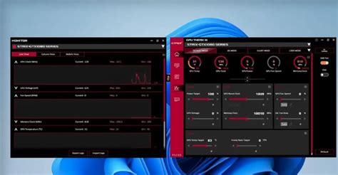 Image result for How to Increase GPU Usage