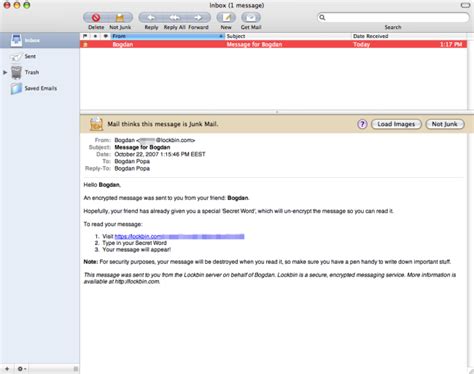 Image result for Please Find Encrypt Password Email