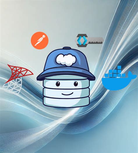 Image result for Code APIs to SQL Server