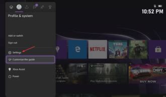 Image result for Xbox Browser Keyboard Controls On Screen Hide