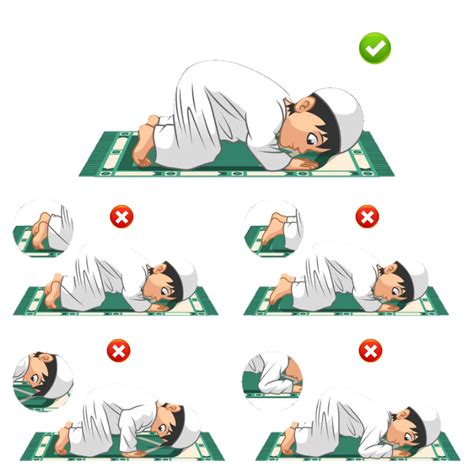 Image result for Namaz Lesson