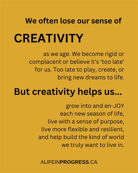 Image result for Creativity Promt