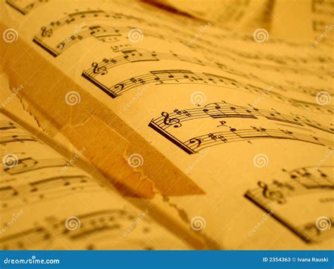 Image result for Old Notes