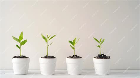 Image result for Development Synonym