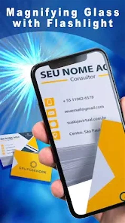 Image result for Video Magnifier