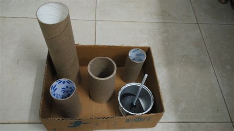 Image result for Waste Box Design