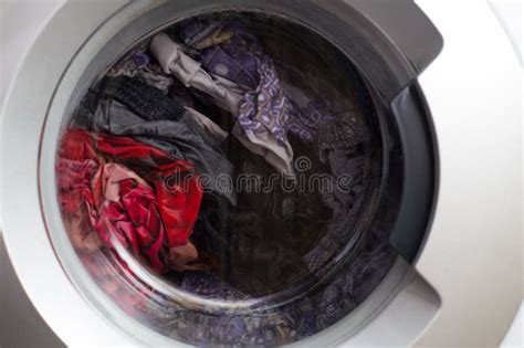 Image result for Washing Machine Solid Work