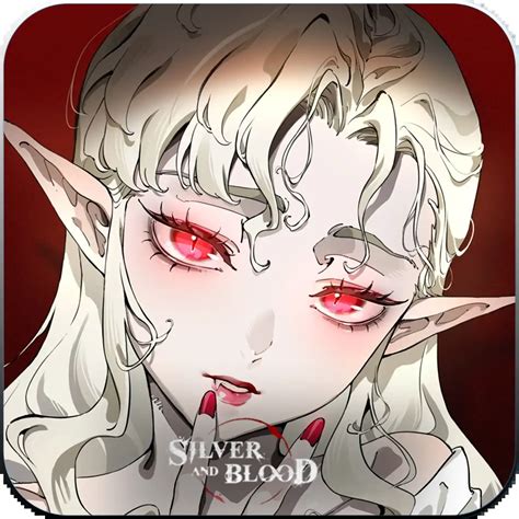 Image result for How to Mod Minecraft Java Edition