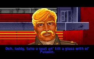 Image result for Wing Commander 1