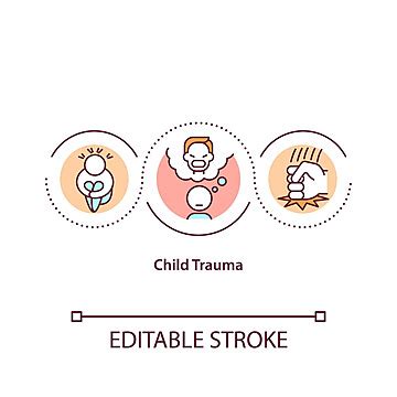 Image result for Trauma Text PNG