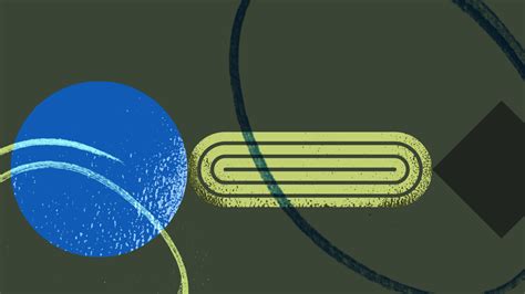 Image result for Operational Objectives Examples