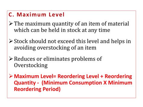 Image result for Micros Material Control Tutorial Advance